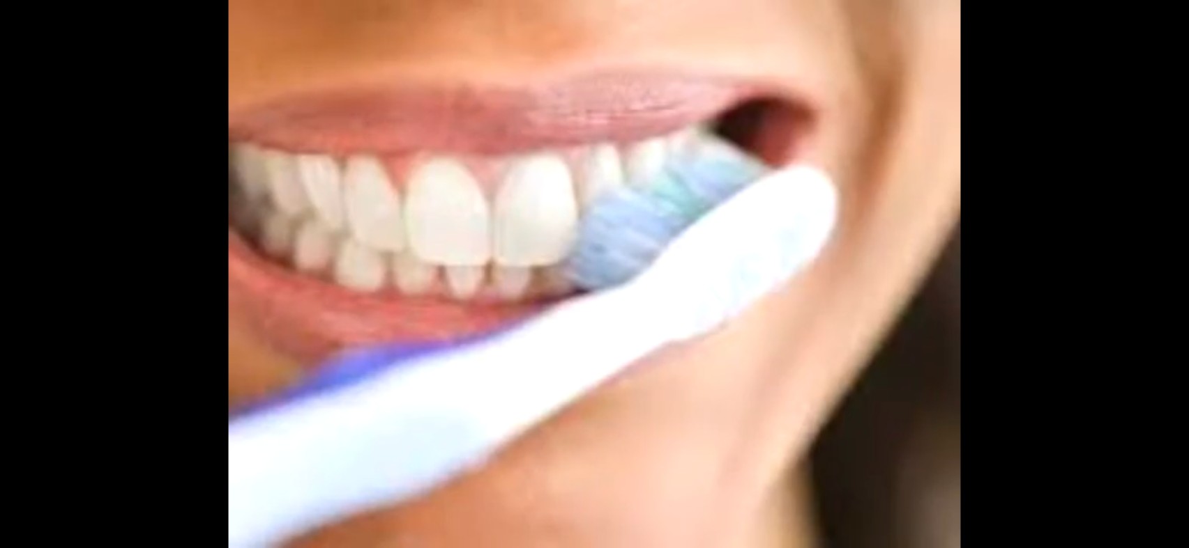 All About Spinal Hygiene - Synergy Spine and Nerve Center