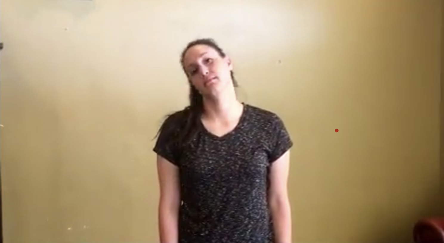 All About Spinal Hygiene – Synergy Spine and Nerve Center